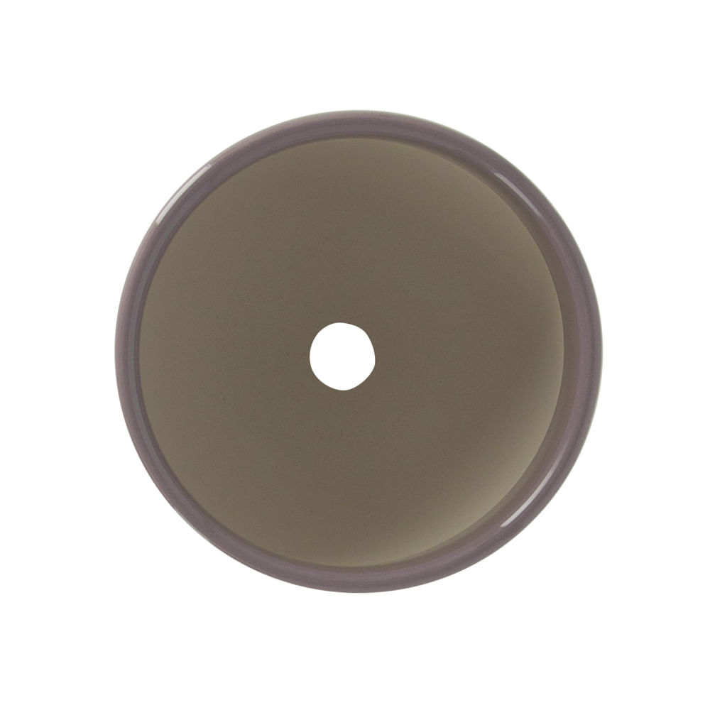 Maceta - Casaideas Colombia