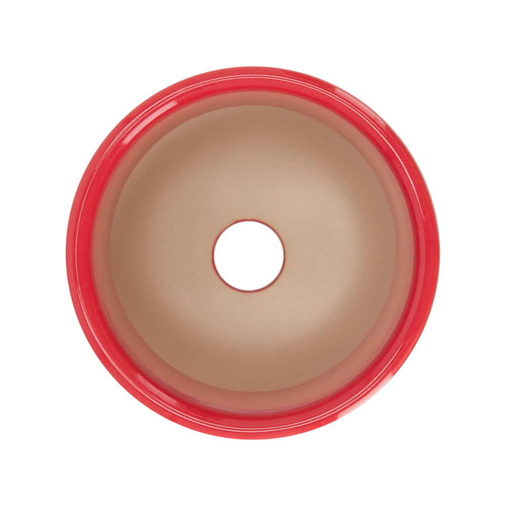 Maceta - Casaideas Colombia