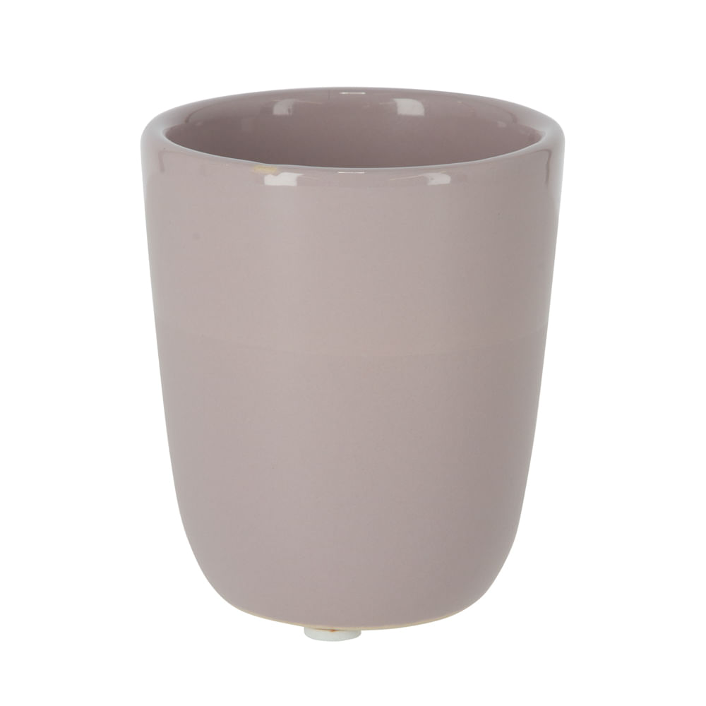 Maceta - Casaideas Colombia