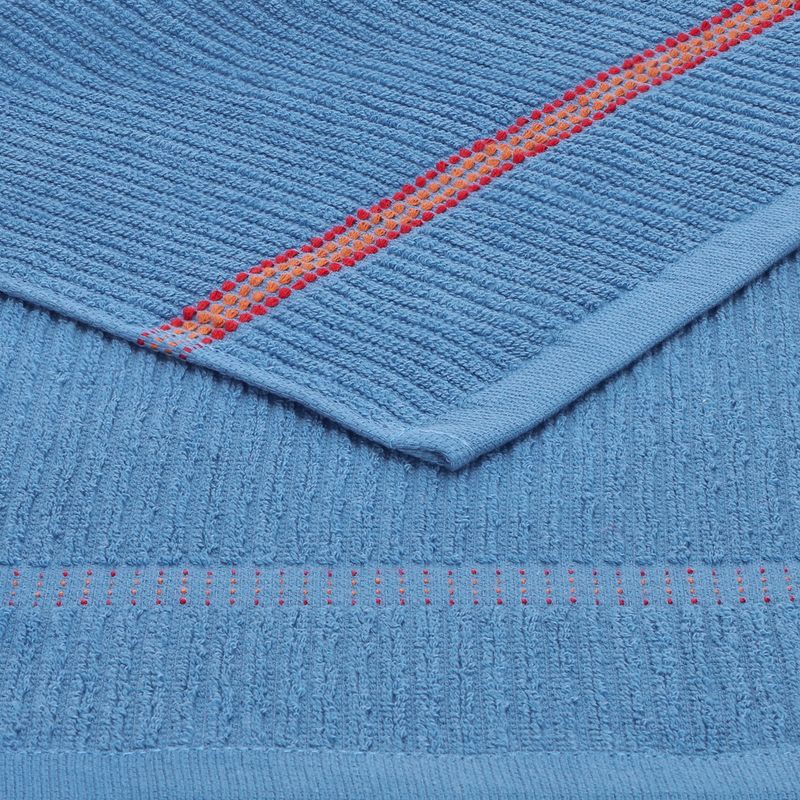 Set 2 Paños de Cocina Terry - Casaideas Colombia