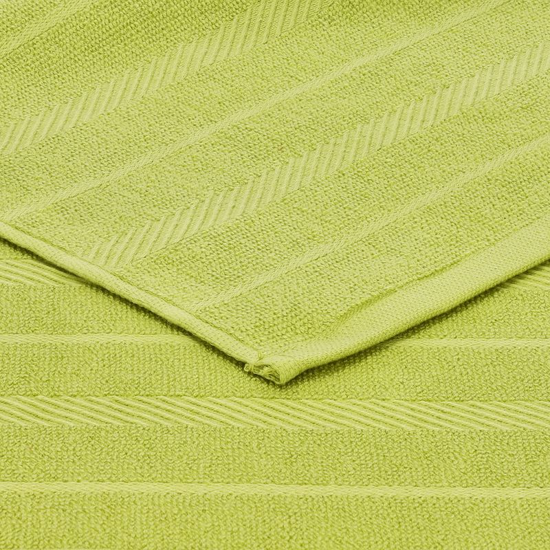 Set 2 Paños de Cocina Terry - Casaideas Colombia